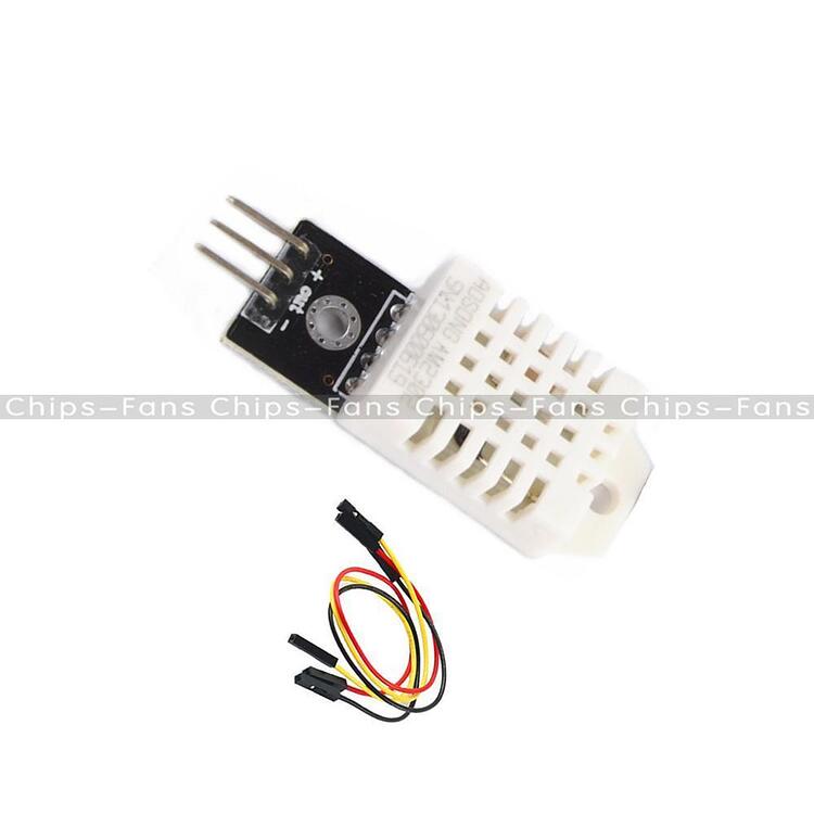 Nodemcu Project help - General Guidance - Arduino Forum