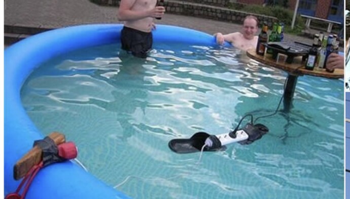 Newbie Creating Wave Pacing Light for Swimmers - Page 4 - Programming - Arduino Forum