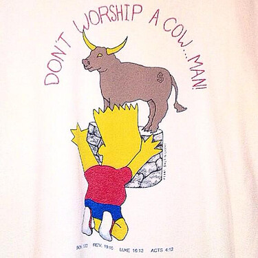 PCB Design Review Request: Motor Monitoring System - Page 2 - General ...