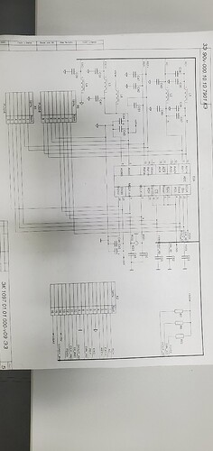 How to read adc port in code? - Networking, Protocols, and Devices - Arduino Forum