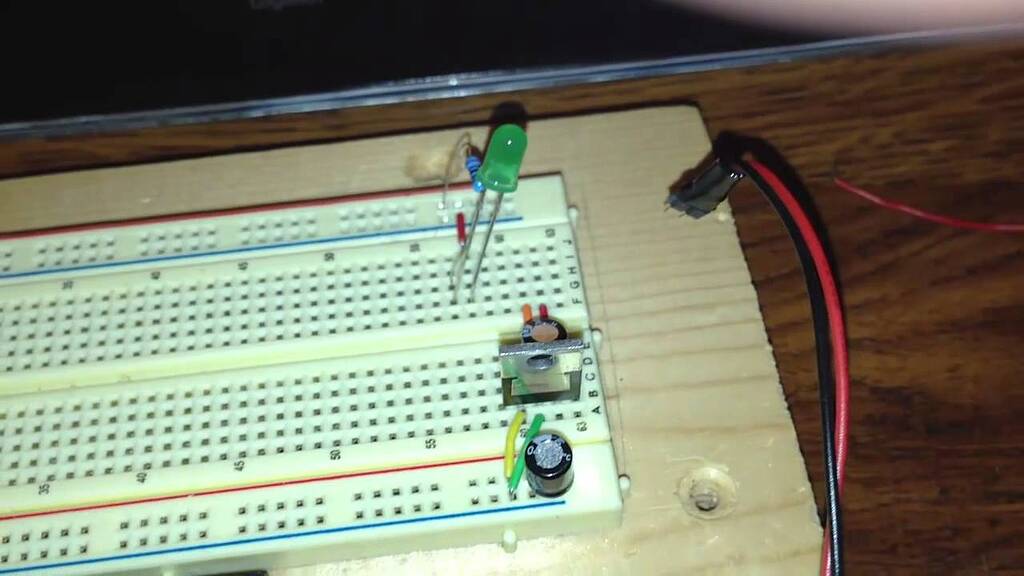 ID-12/20 Arduino Library - Showcase - Arduino Forum