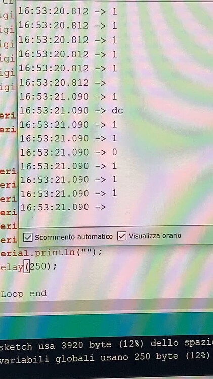 Remote controlled relay board - General Guidance - Arduino Forum