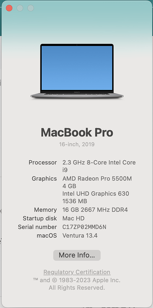 Serial.print issue - Page 2 - IDE 2.x - Arduino Forum
