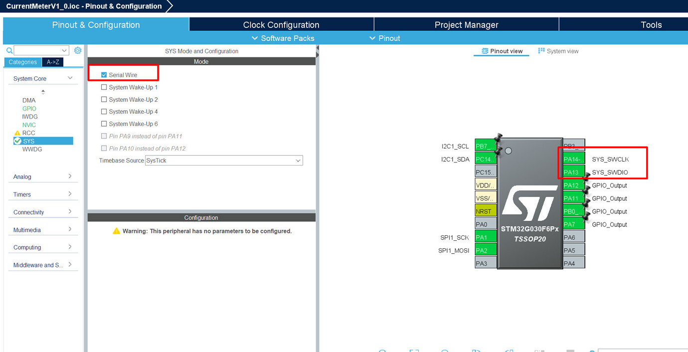 Can I Use Arduino Ide With This Stm32 Mpu And Programmer 3rd Party Boards Arduino Forum