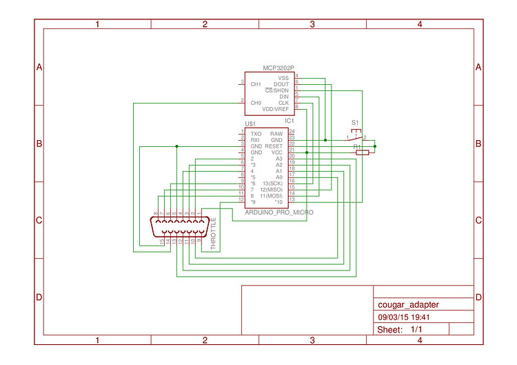 Arduino Leonardo bootloader mode - Uploading - Arduino Forum