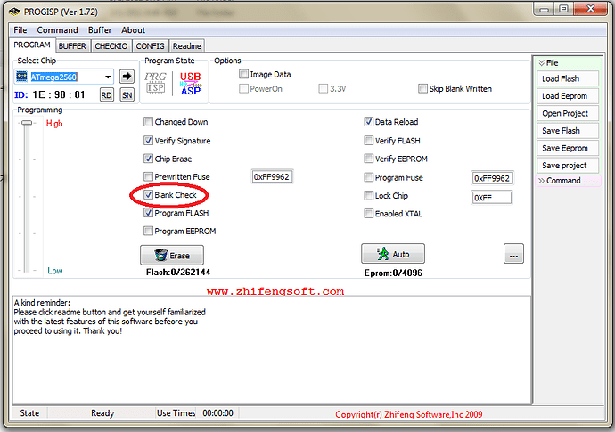 is my ATmega16U2 fried? - IDE 1.x - Arduino Forum