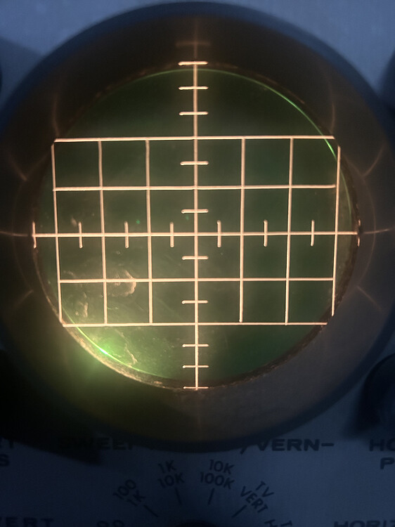 Accelstepper Library Not Working To Drive Stepper Motor General Guidance Arduino Forum