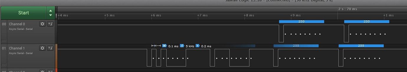 Arduino Autohelm 6000 autopilot - General Guidance - Arduino Forum