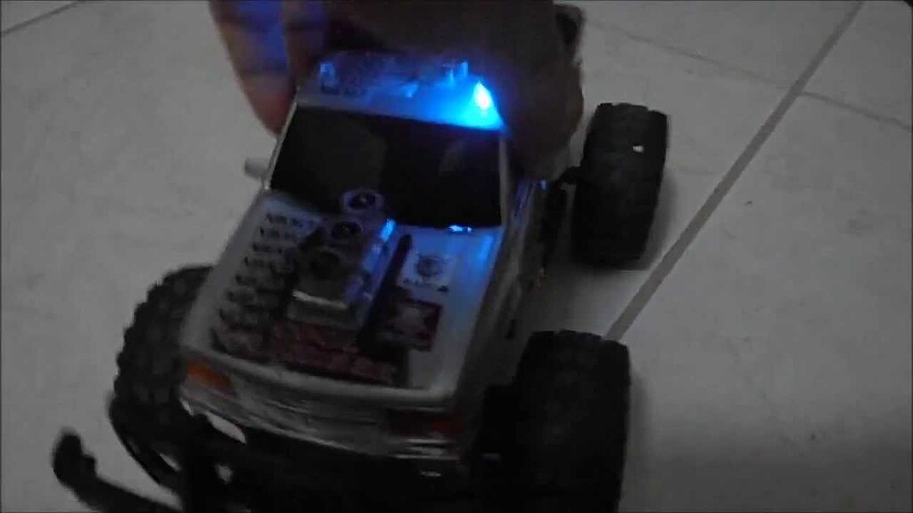 Arduino Bluetooth R/C Car - Showcase - Arduino Forum