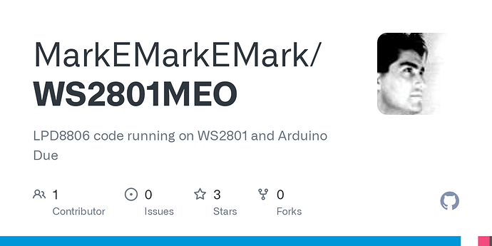 Timer Interrupts on Due - Page 3 - Due - Arduino Forum