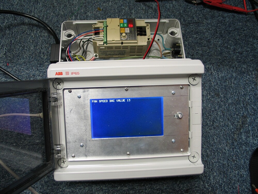 Mega 2560 Progmem limitation? - 3rd Party Boards - Arduino Forum