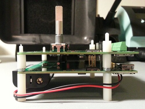 [INFO] Making a programming jig for your designs - Hardware Development ...