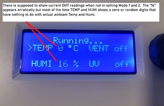 Insert temp/humidity sensor in user interface == FAIL - Programming - Arduino Forum