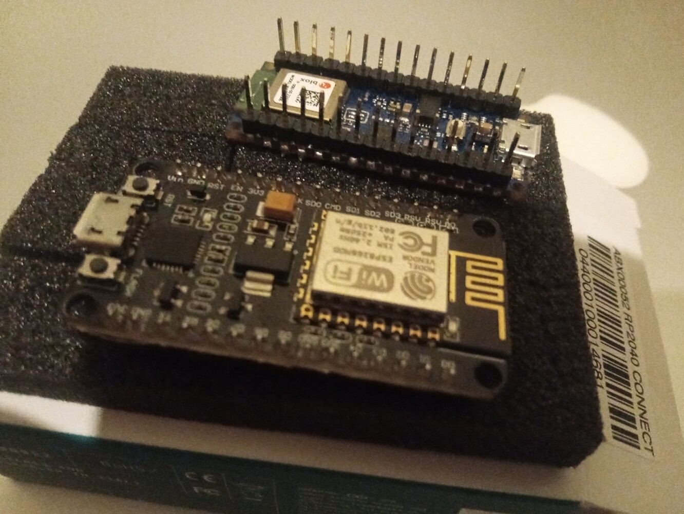 Question with arduino code - Page 2 - Programming Questions - Arduino Forum