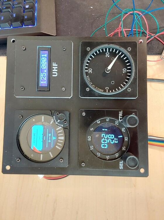 How to view .h graphics files - Page 2 - Programming - Arduino Forum