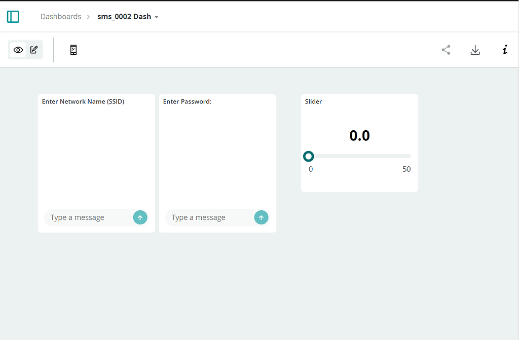 Code Question - Trying to cast Strings as Char Arrays for network ...