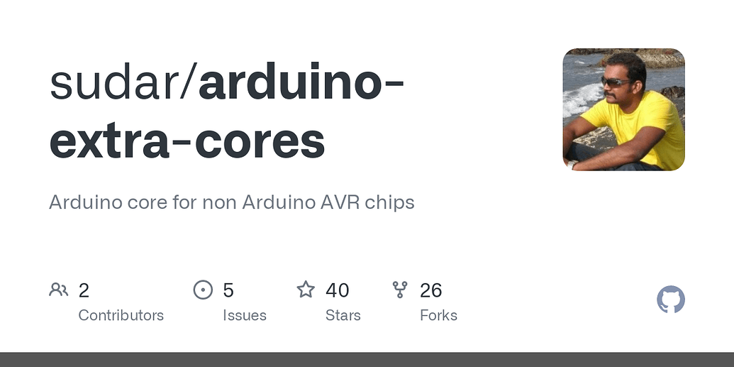Atmega16 Con Arduino Hardware Arduino Forum