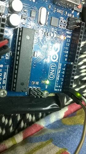 how to config blutooth hc05 from arduino uno - Programming - Arduino Forum