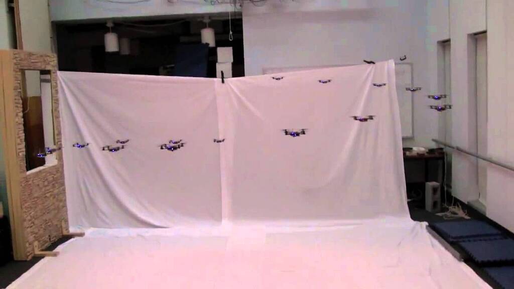 Fehler beim Bootloader installieren: Yikes! Invalid device signature. - Deutsch - Arduino Forum