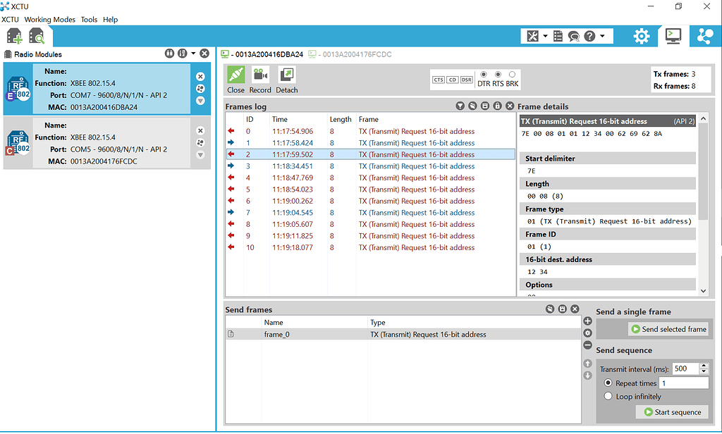 Send Xbee Packets With Arduino Uno Programming Arduino Forum 9373