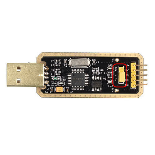 Arduino UNO, ESP8266 and FT232's connect question - IDE 1.x - Arduino Forum