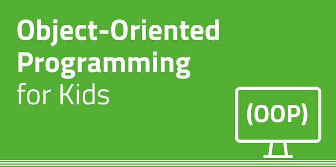 Link to a very basic tutorial about TCP (evolved to: TCP-socket democode to send / receive data ...