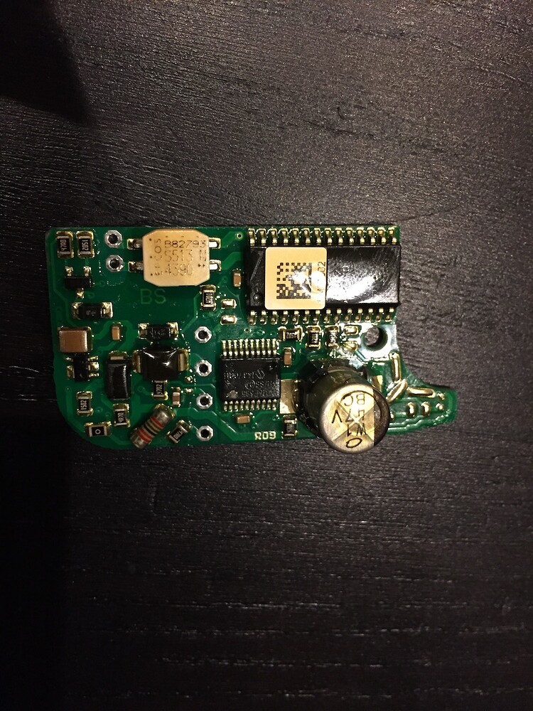 How to generate a 12V PWM with Arduino UNO board - Motors, Mechanics, Power and CNC - Arduino Forum