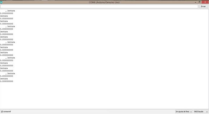 Tramas modbus con max485 y arduino uno - Page 2 - Software - Arduino Forum