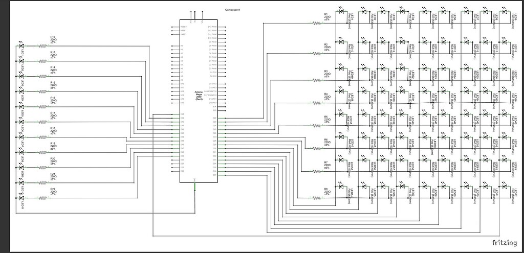EXCEL ET ARDUINO - Français - Arduino Forum