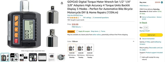 Inexpensive Torque Sensor Sensors Arduino Forum