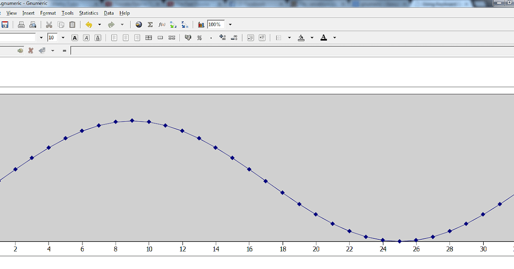 Arduino Realtime Audio Processing - Audio - Arduino Forum