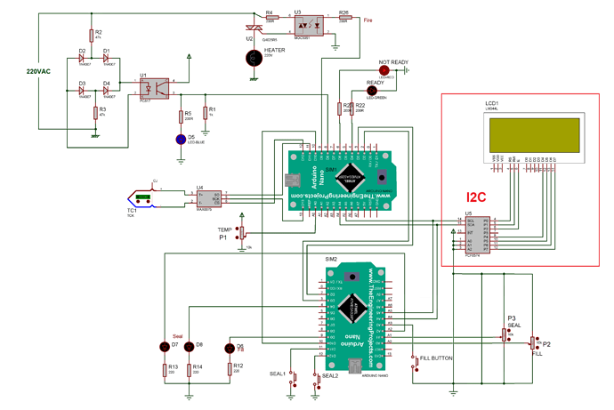 Help with Multitasking - Page 2 - General Guidance - Arduino Forum Help with Multitasking - Page 2 - General Guidance - Arduino Forum