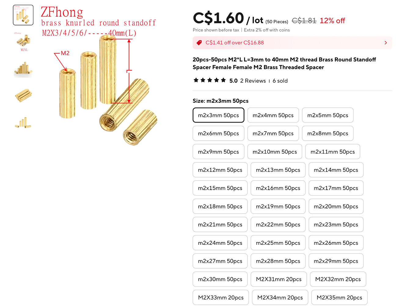 Mounting the arduino - General Guidance - Arduino Forum