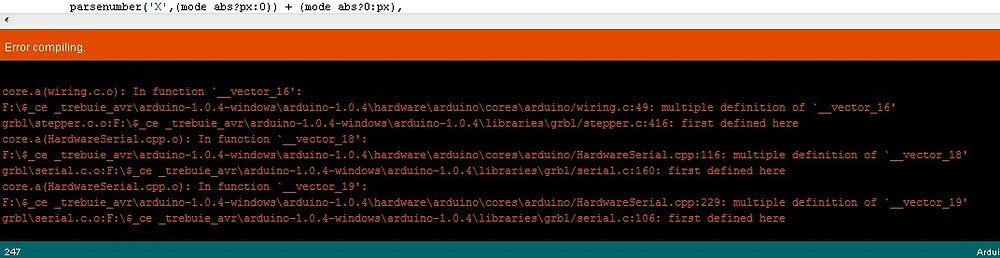 iso c++ error for parsenumber in gcodecncdemo2axis - Programming - Arduino Forum