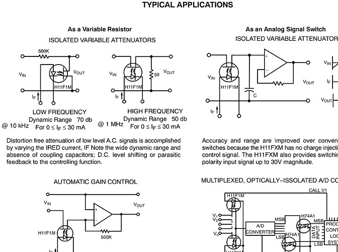 Turn on or off an audio signal with arduino - General Electronics ...