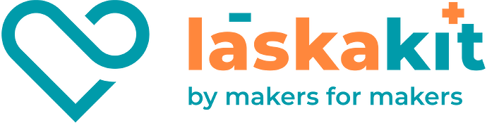 Stk500_disable(): protocol error, expect=0x14, resp=0x12 - Uploading - Arduino Forum