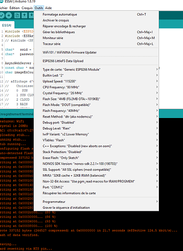 ESP8266 affichage PNG via html et ajax - Page 2 - Tutoriels et cours - Arduino Forum