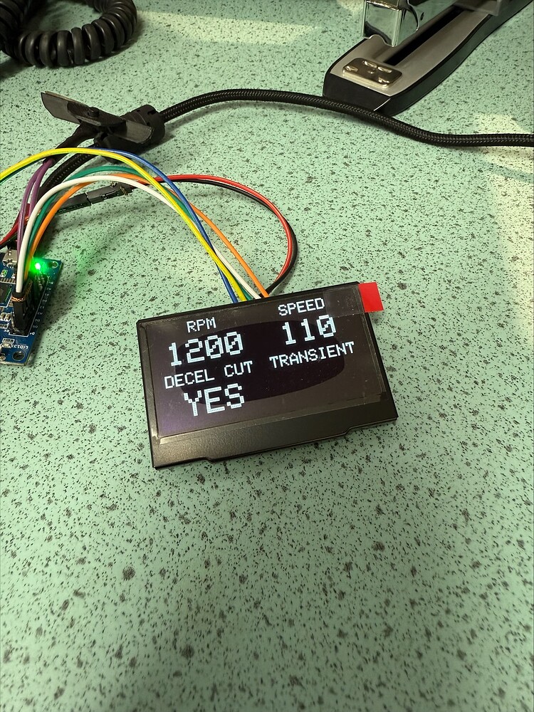Help with Boolean, interpreting Data and displaying 'Yes/No' - General ... Help with Boolean, interpreting Data and displaying 'Yes/No' - General ...