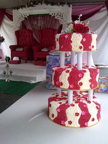 Resetting millis - Page 2 - Programming Questions - Arduino Forum