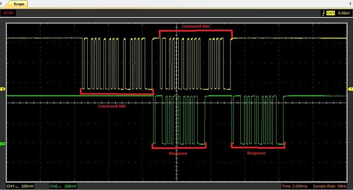 Read data using mySerial.available() - Programming - Arduino Forum