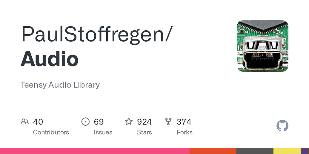Arduino Due Audio Library and Performing Other Tasks During Playback - Due - Arduino Forum