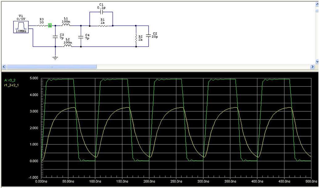 Why SD libraries fail with resistor voltage dividers - Storage - Arduino Forum