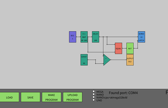 Easiest Way To Configure Arduino Cli For Uno And Nano Page 2 Arduino Command Line Tools