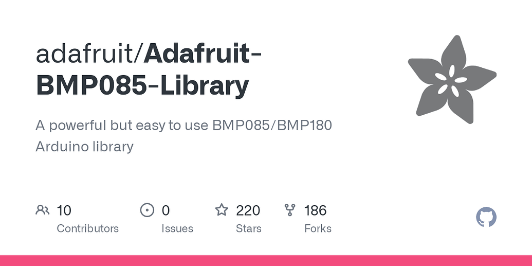 Adding library error message - Programming - Arduino Forum Adding library error message - Programming - Arduino Forum