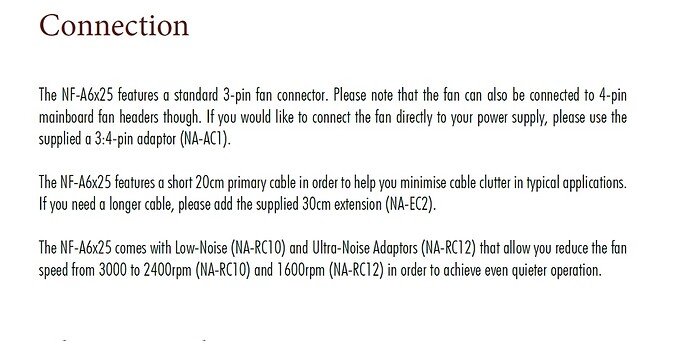 Best Pwm Fan Library General Electronics Arduino Forum