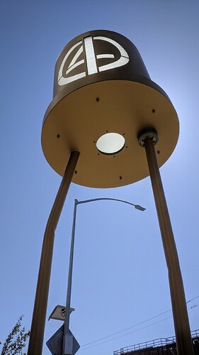 Vrms readings by using analogRead function - Page 2 - Programming - Arduino Forum