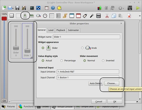 NEED - SIMPLE Guidance on sending a MIDI command.. - Audio - Arduino Forum