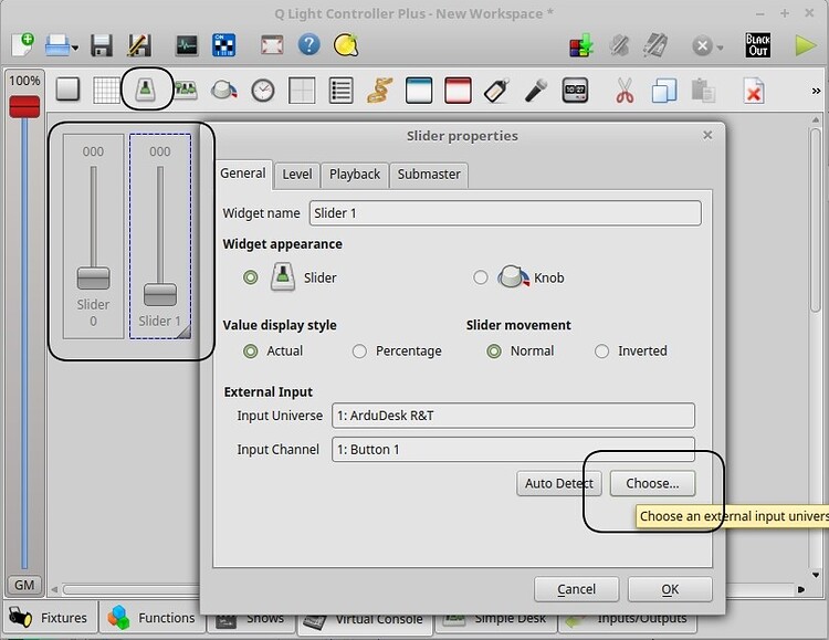 NEED - SIMPLE Guidance on sending a MIDI command.. - Audio - Arduino Forum