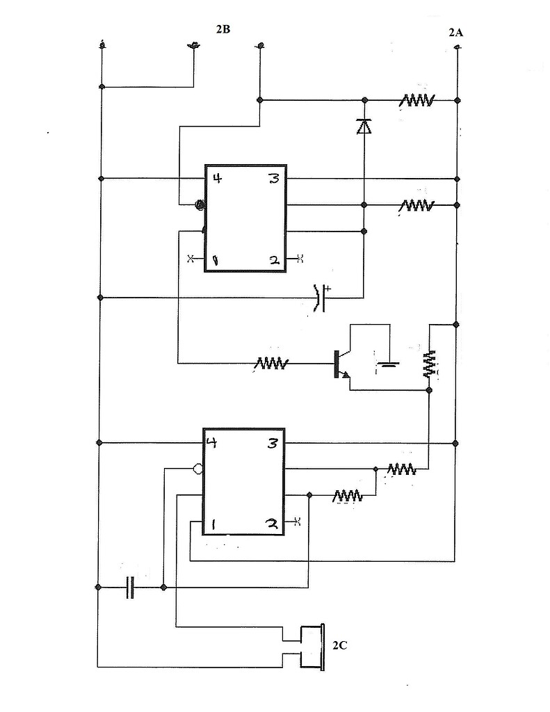 Timed Delayed Door Alarm Refrigerator General Guidance Arduino Forum 3764