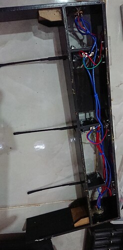 How To Make Lap Timer like this? - General Guidance - Arduino Forum